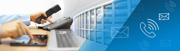 Contact Us - Nash Engineering