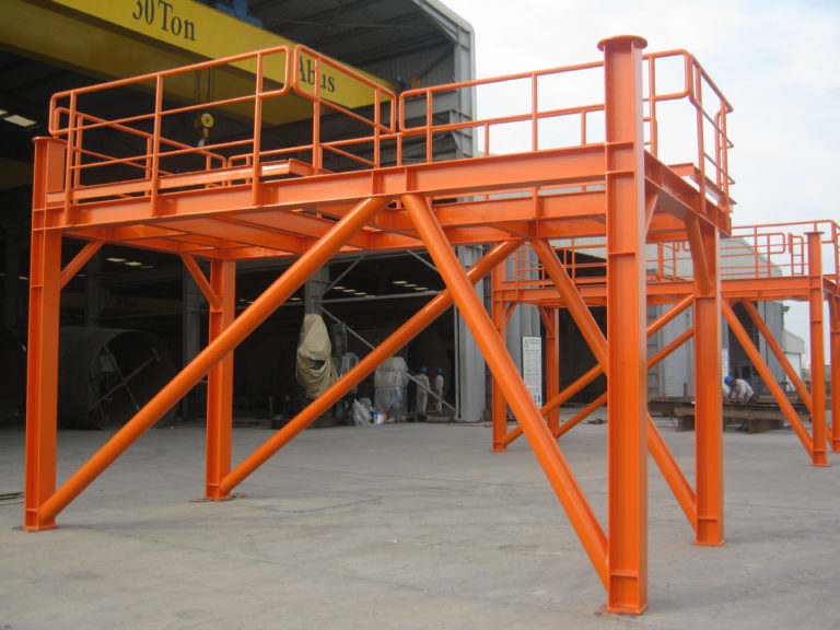 4.Platforms - Nash Engineering