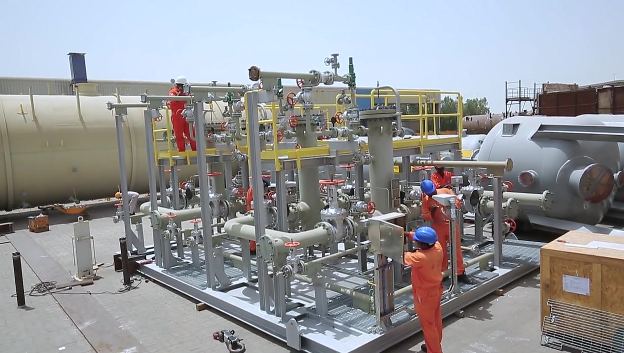 fsf - Nash Engineering