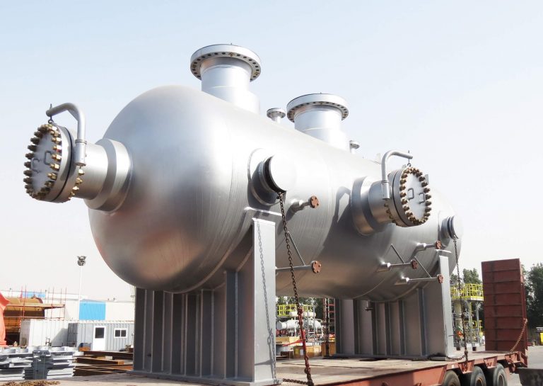 Major Projects - Nash Engineering